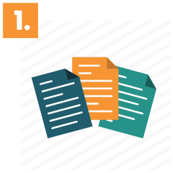 Certified Translations - Bilingual Minds